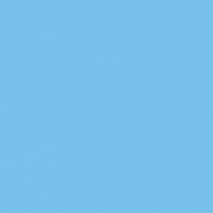 VINILO AZUL CLARO - Vinilos A Metros -Tienda online