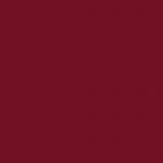 VINILO GRANATE LISO - Vinilos A Metros - Tienda online